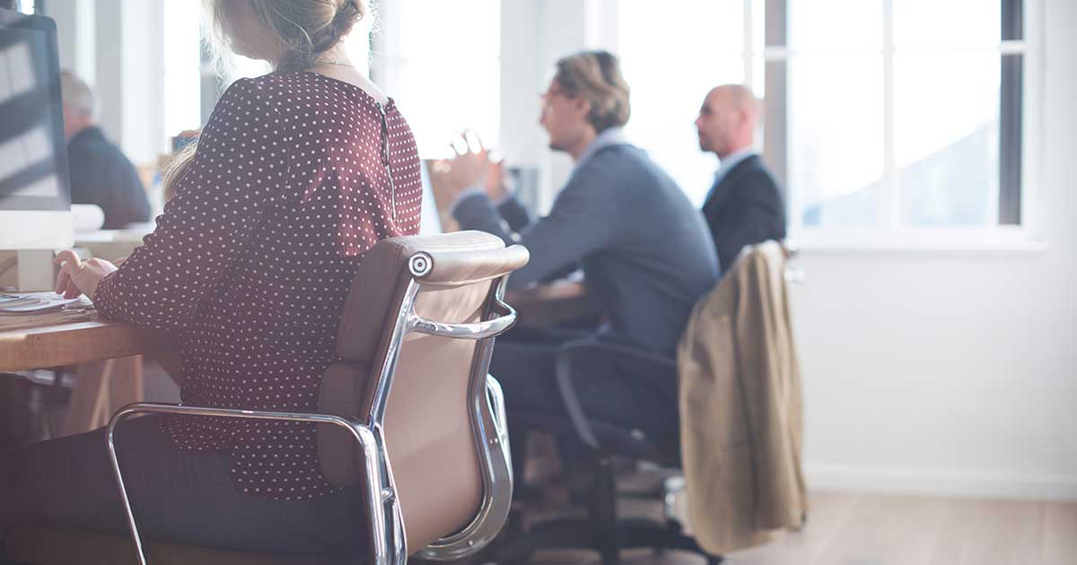 Contact | Thor Offshore Wind farm